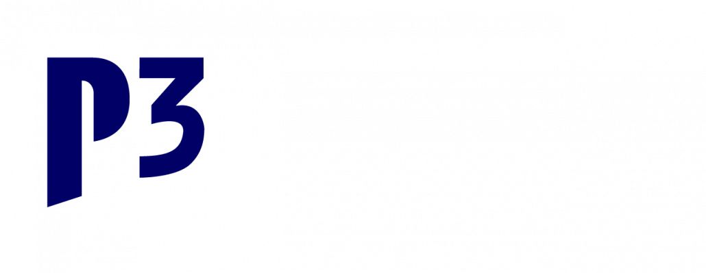 Home-En - P3-Finance